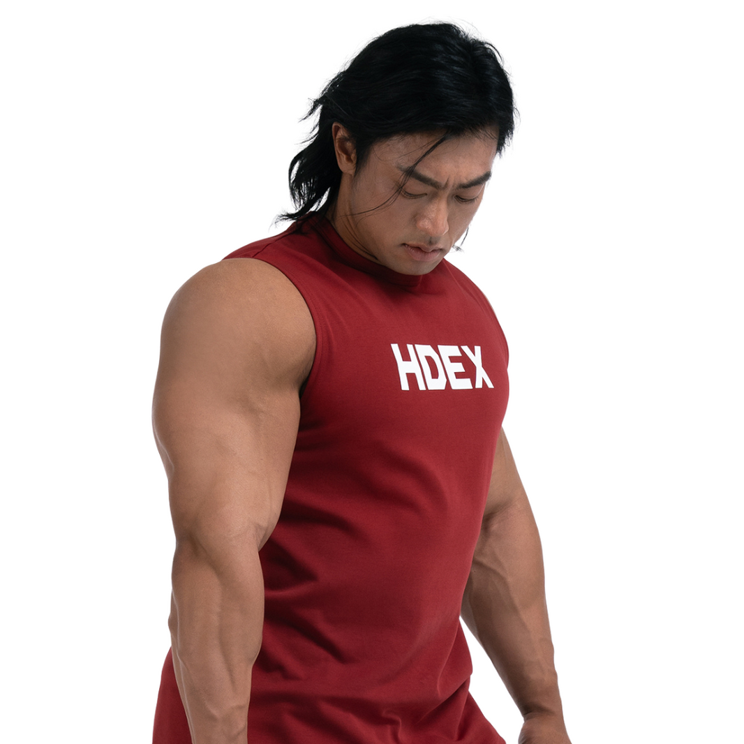 HDEX | 熱銷商品 – Page 3 – HDEX TAIWAN