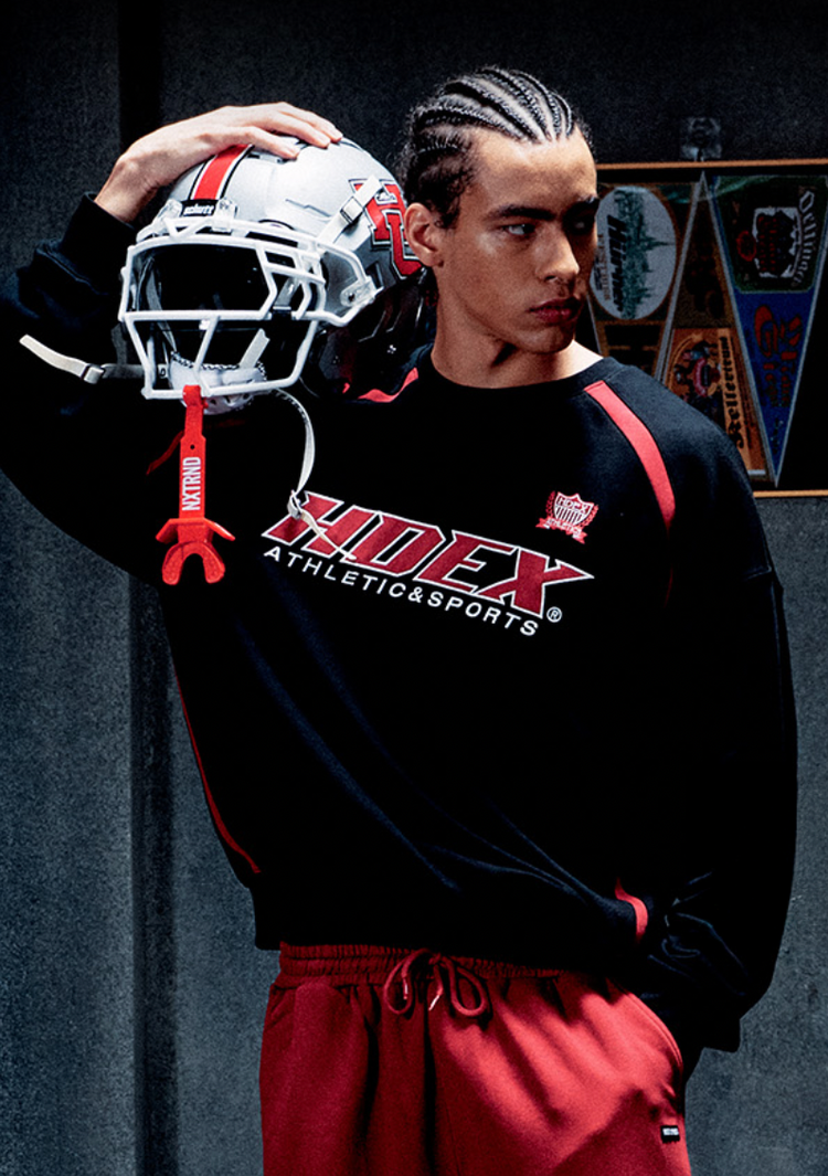 HDEX Taiwan – HDEX TAIWAN