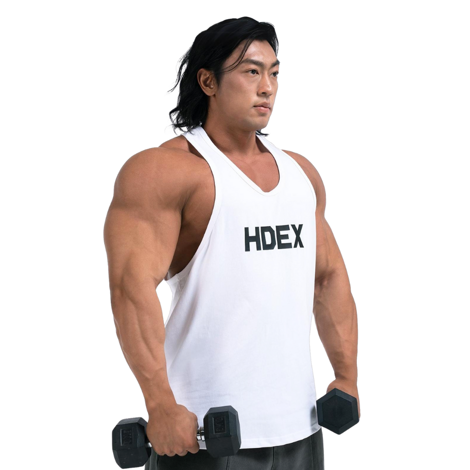 HDEX | 熱銷商品 – Page 3 – HDEX TAIWAN