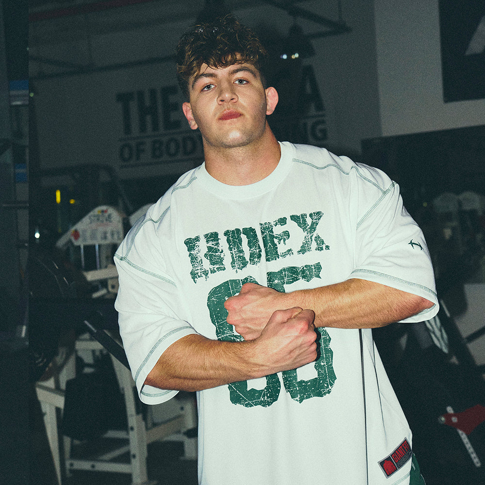 商品系列 – HDEX TAIWAN