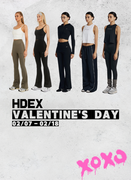 HDEX Taiwan – HDEX TAIWAN