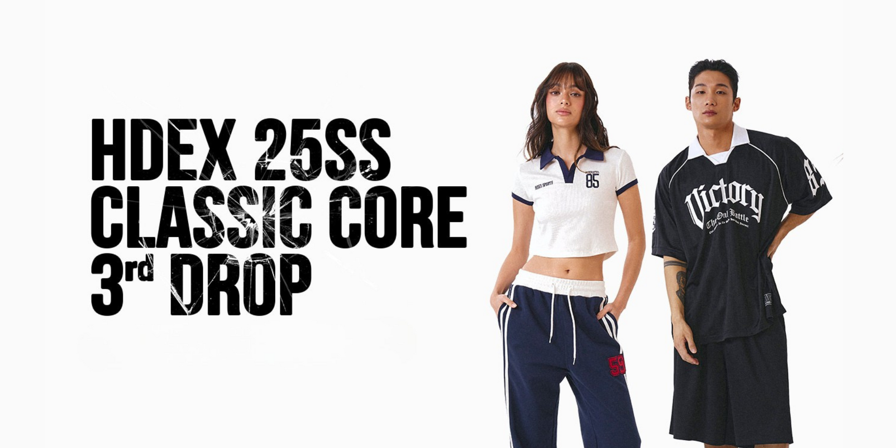 HDEX Taiwan – HDEX TAIWAN