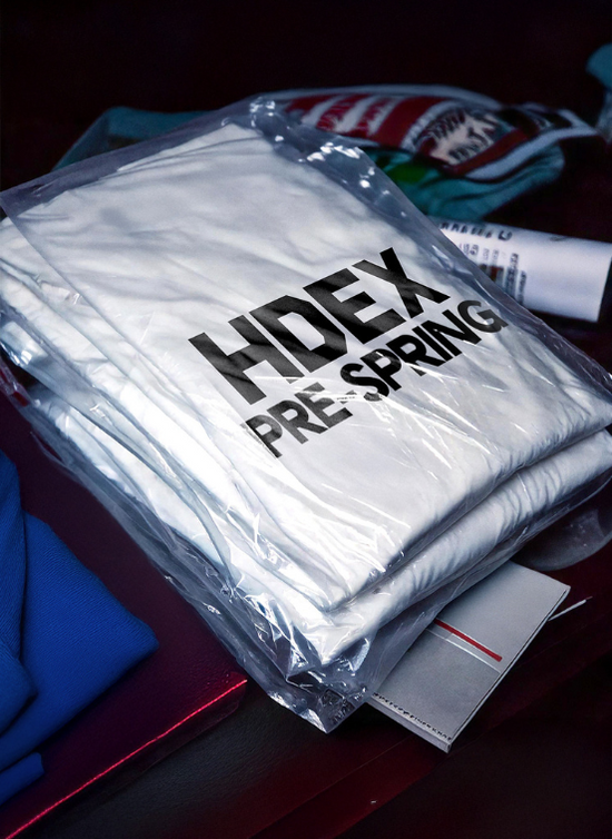 HDEX Taiwan – HDEX TAIWAN