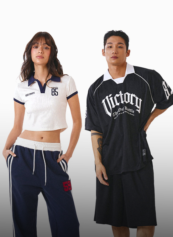 HDEX Taiwan – HDEX TAIWAN