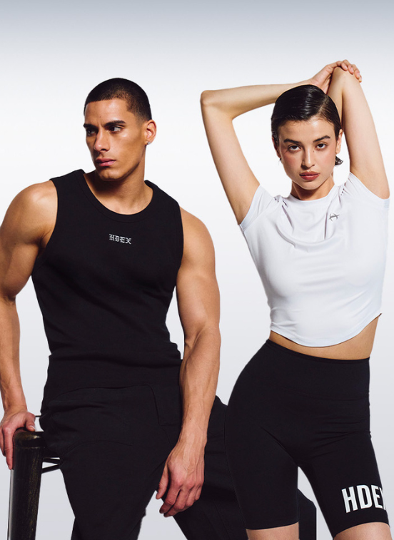 HDEX Taiwan – HDEX TAIWAN