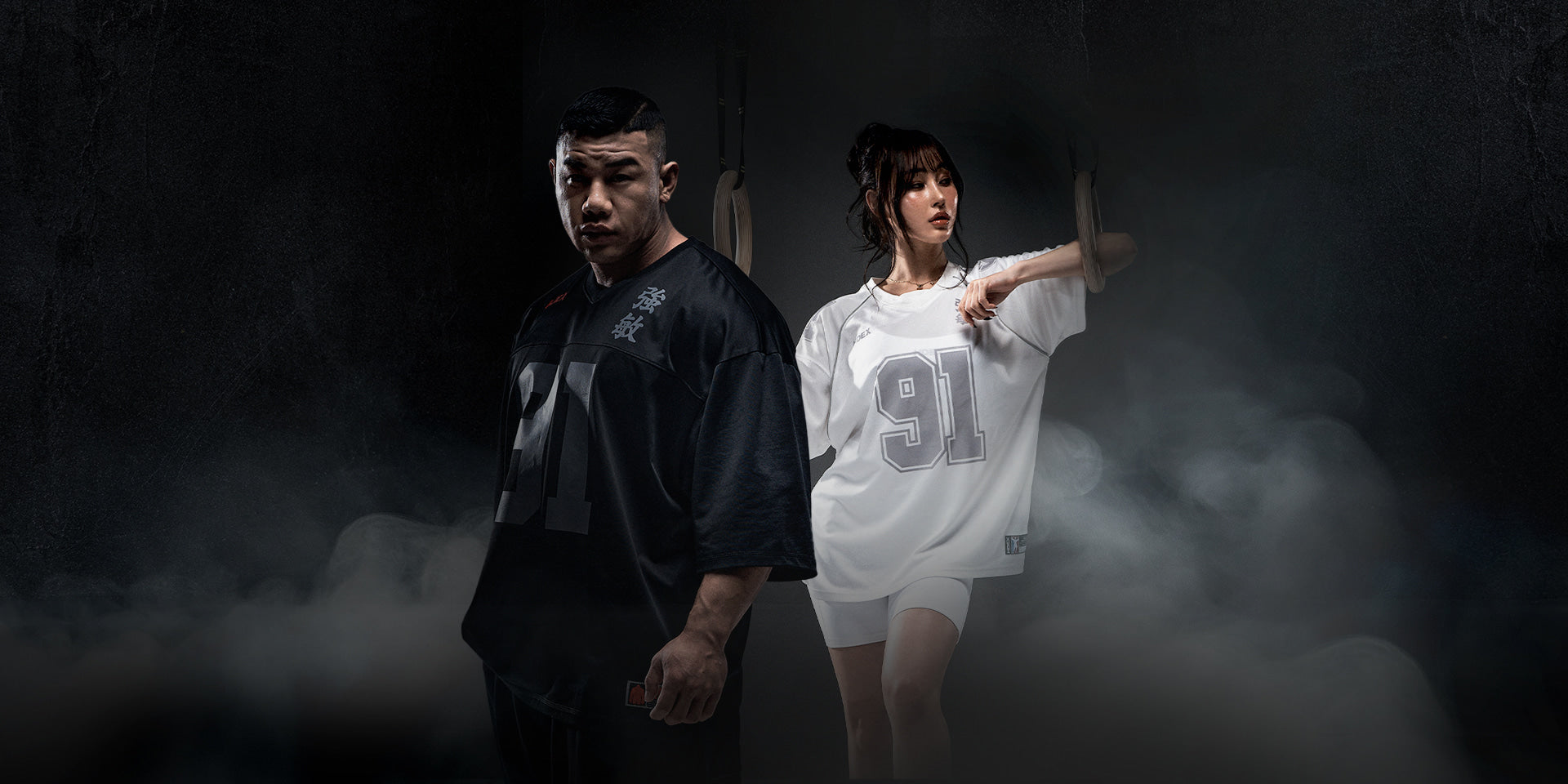 HDEX Taiwan – HDEX TAIWAN