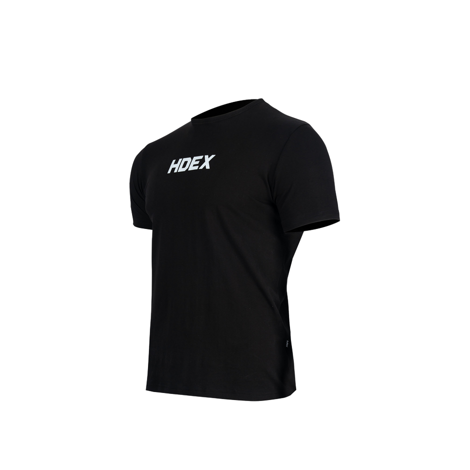 HDEX Taiwan – HDEX TAIWAN