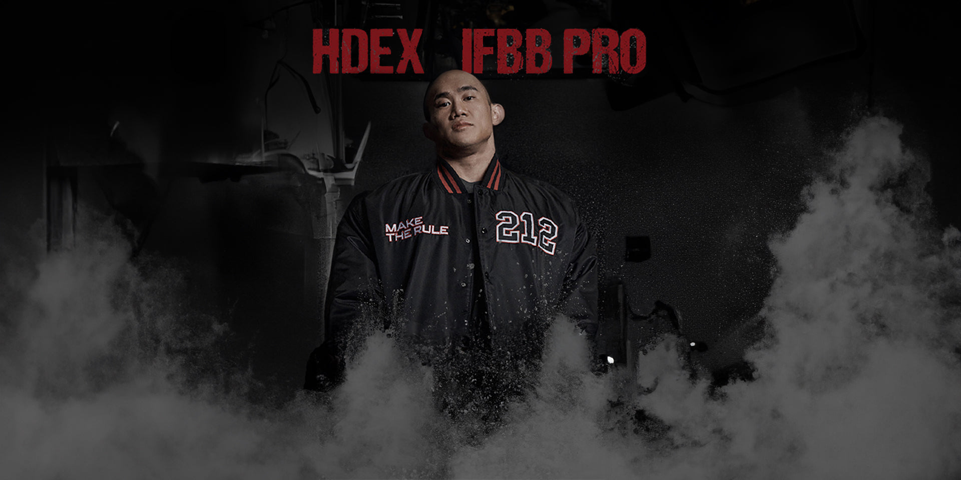 HDEX Taiwan – HDEX TAIWAN