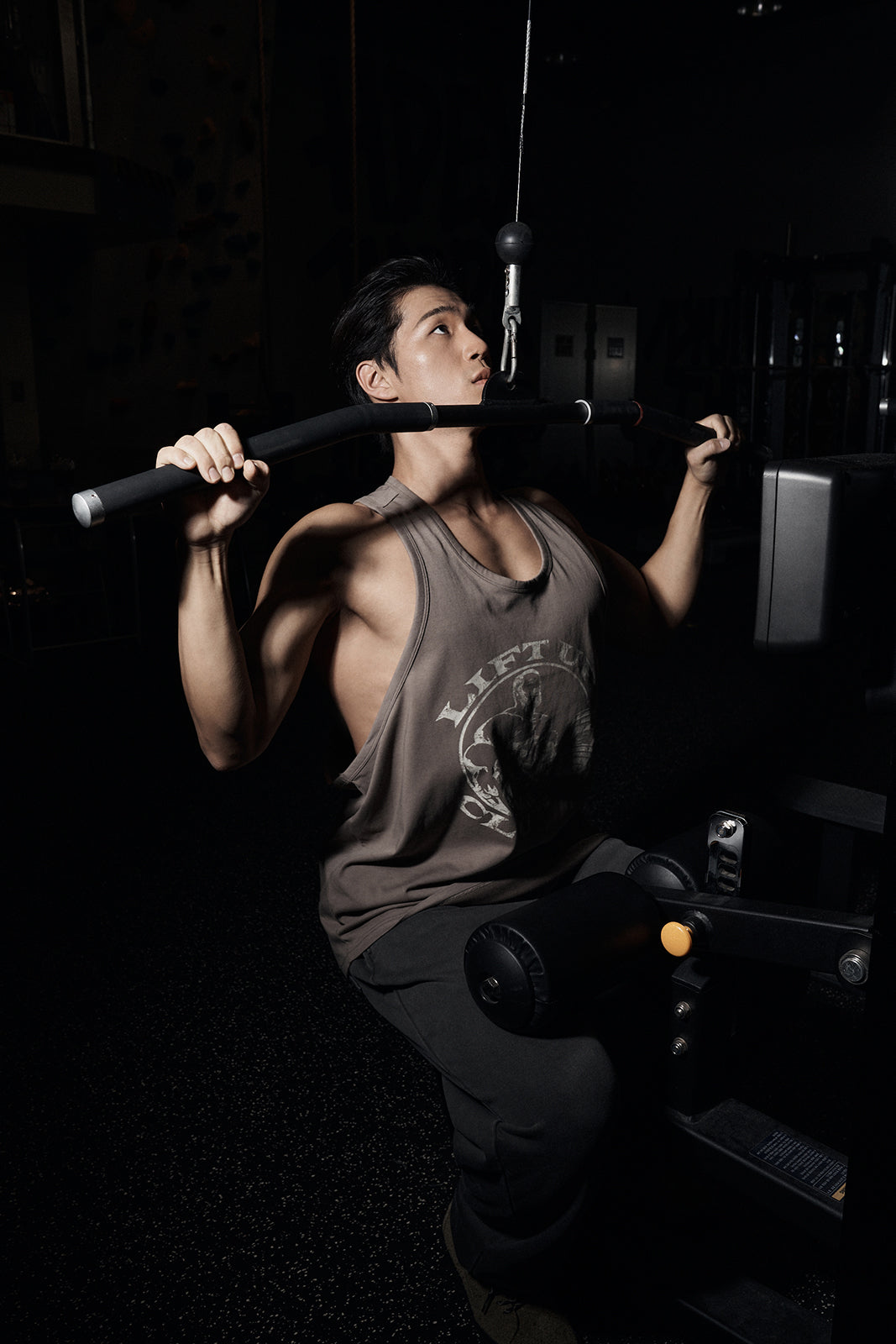 HDEX Taiwan – HDEX TAIWAN