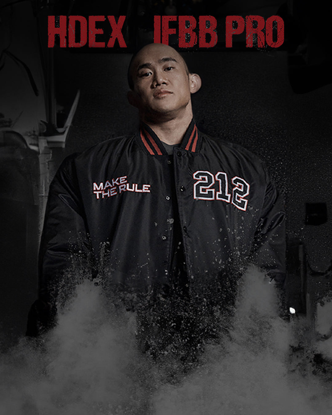 HDEX Taiwan – HDEX TAIWAN